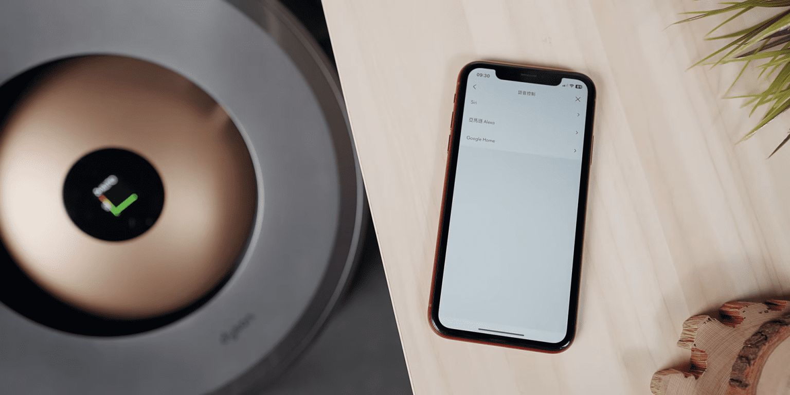 【評測】Dyson 超大桶空氣清淨機 BP03 / BP04 值得買嗎？